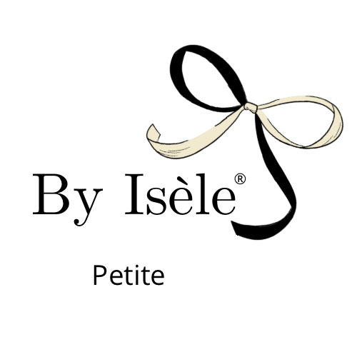 By Isèle